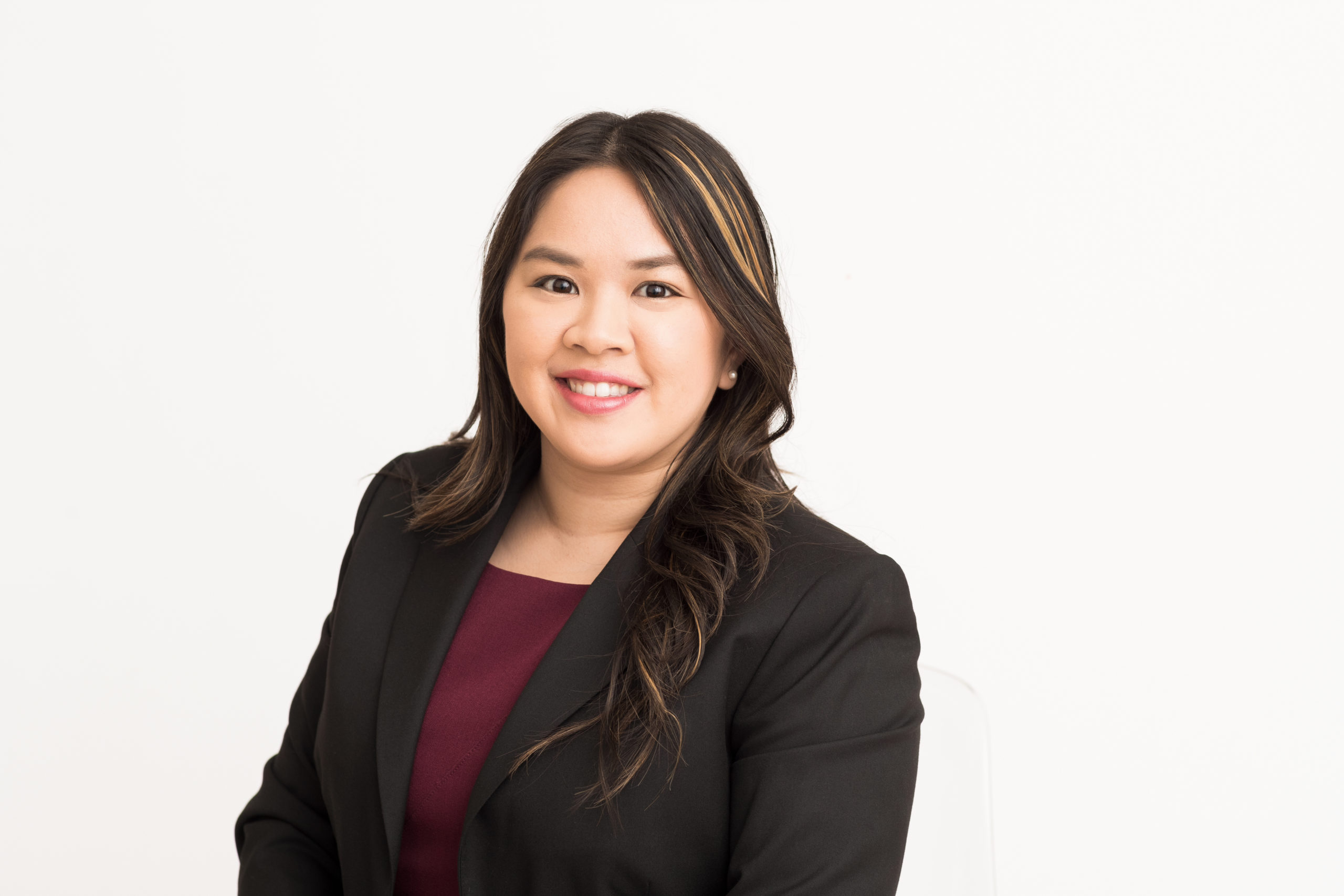 Travis R. Johnson- Family Law Attorney with Meador & Johnson, P.A.